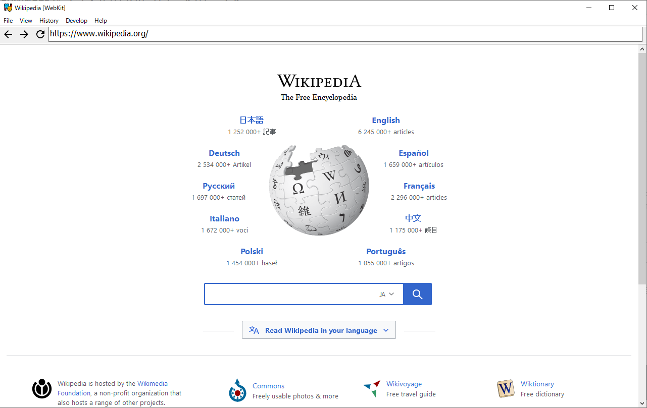 【テスト自動化】Playwrightでファイルのアップロードのテスト #Node.js - Qiita