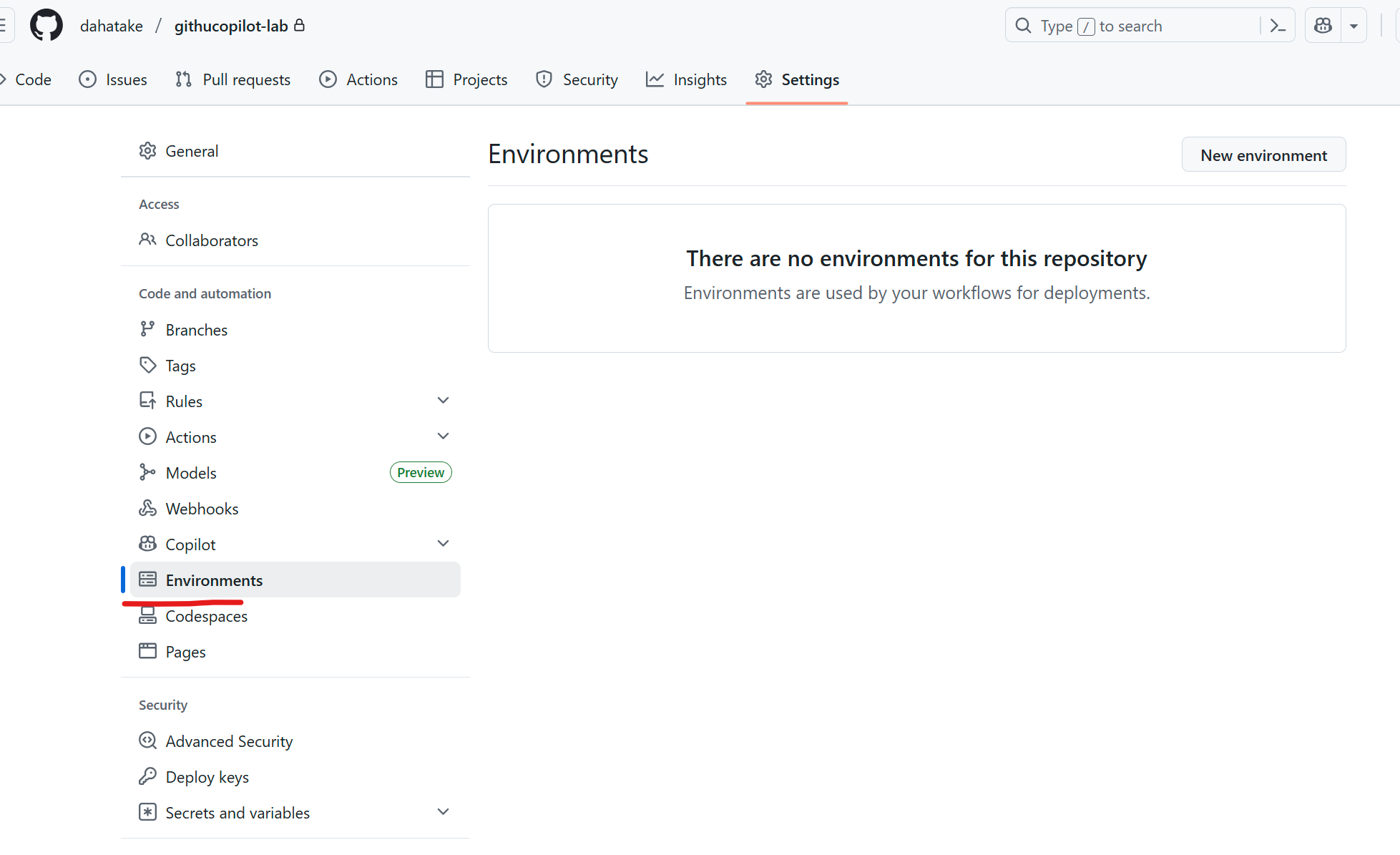 GitHub Copilot Coding agent に Azure MCP Server の設定をする #VibeCoding - Qiita