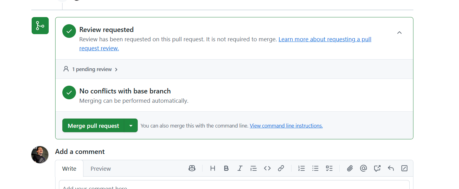 GitHub Copilot Coding agent に Azure MCP Server の設定をする #VibeCoding - Qiita