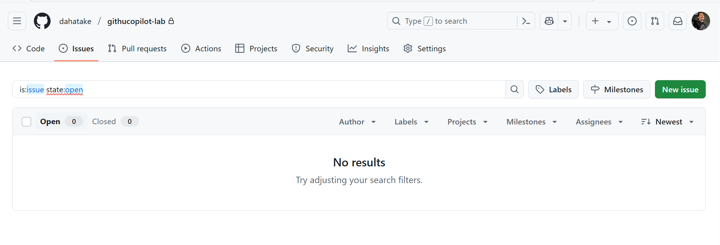 GitHub Copilot Coding agent に Azure MCP Server の設定をする #VibeCoding - Qiita