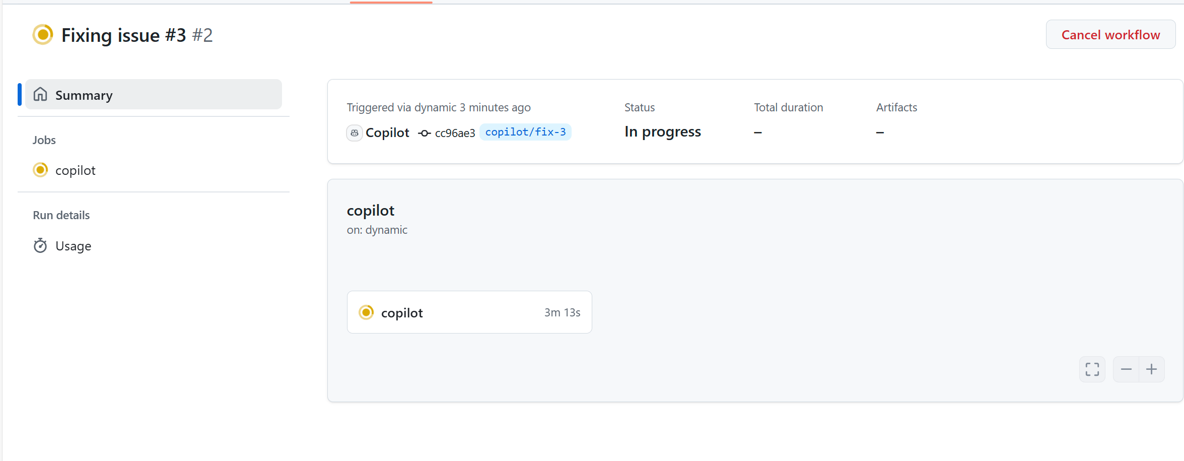 GitHub Copilot Coding agent に Azure MCP Server の設定をする #VibeCoding - Qiita