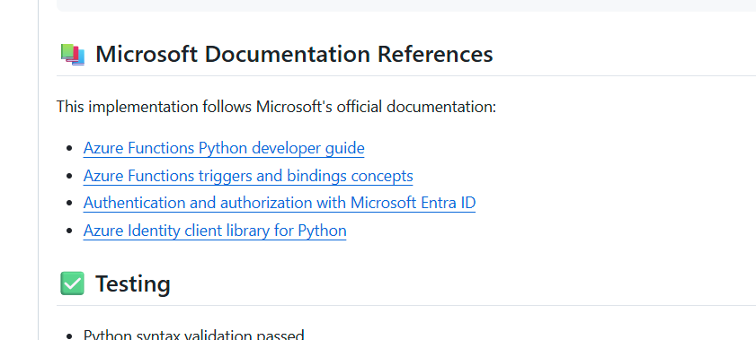 GitHub Copilot Coding agent に Microsoft Learn Docs MCP Server の設定をする #AI駆動開発 - Qiita