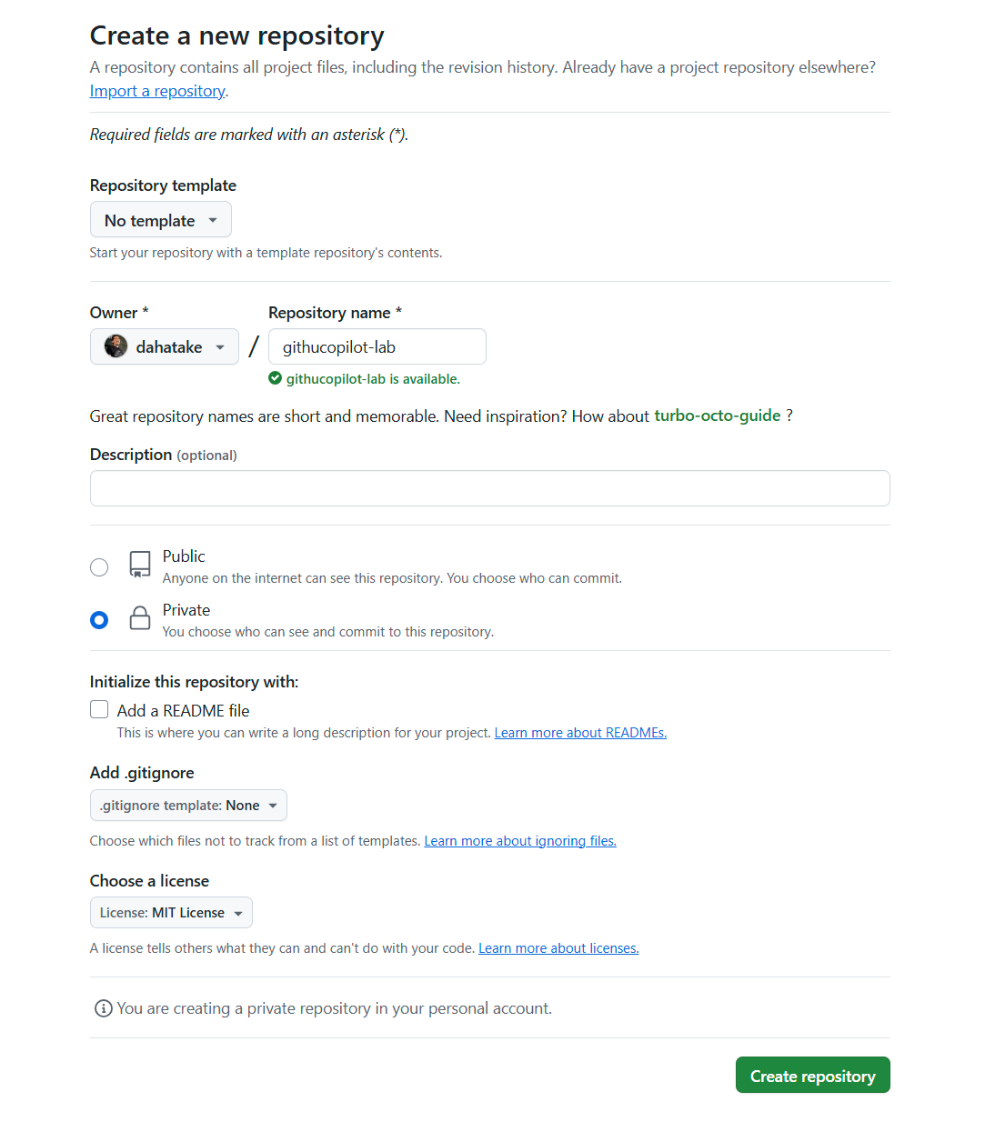 GitHub Copilot Coding agent に Azure MCP Server の設定をする #VibeCoding - Qiita