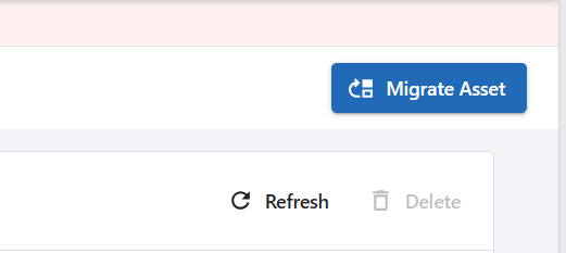 Azure Media Services の移行・お引越し・Migration: MediaKind 編 (1) VoD の基本動作を理解する #migration - Qiita
