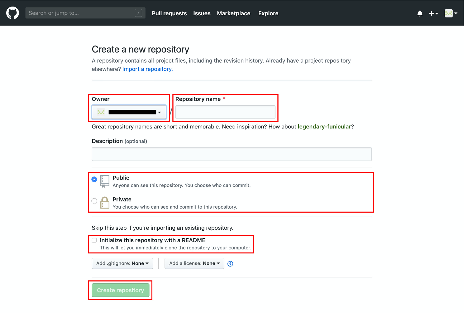 GitHubとSourceTreeの連携とセットアップ #Mac - Qiita