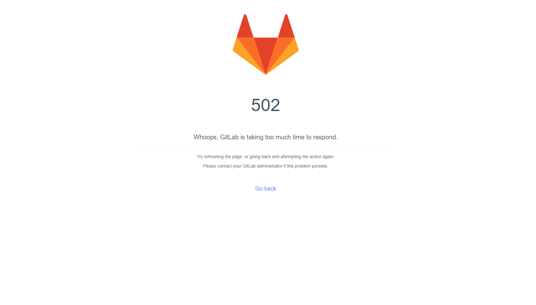Gitlab Ci Gitlab Runner Java のcicd環境をdockerで作ってみた Gitlab Qiita 1179