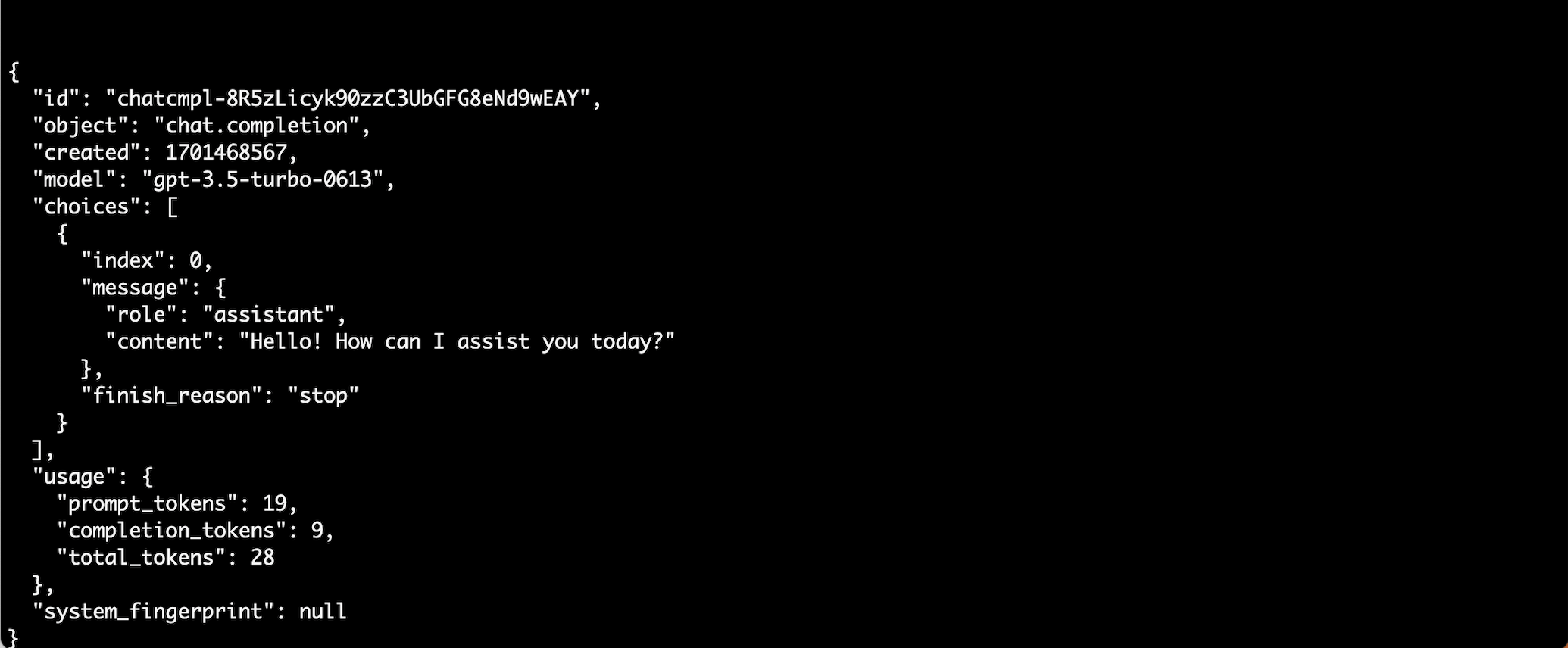 【Rails】外部APIを自社システムに連携するまでの流れを解説 #Ruby - Qiita