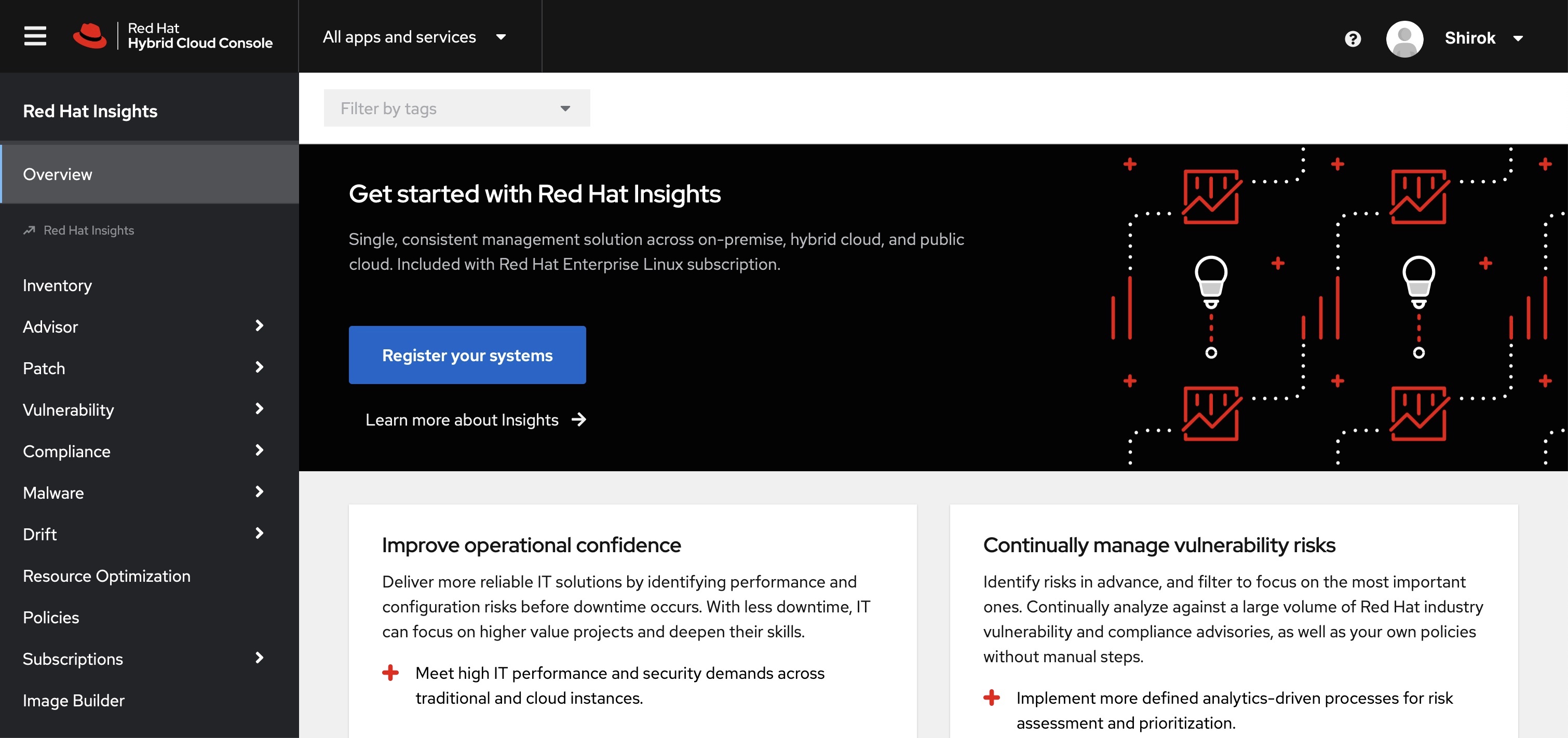 [Oracle Cloud] Red Hat Enterprise Linux (RHEL) インスタンスを作成してみてみた #oracle ...
