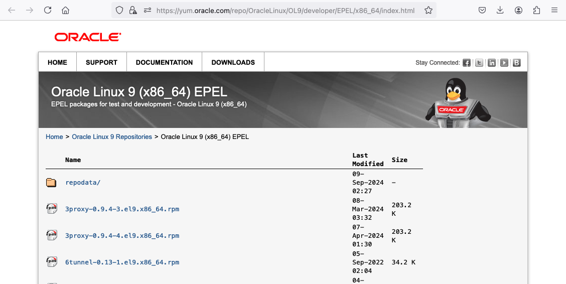 iperf2 で 100Gbps ネットワーク帯域幅を計測してみてみた #oracle - Qiita