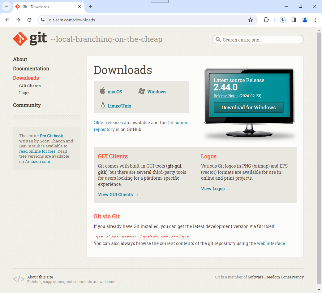 [Windows] Proxyサーバー経由でSSH接続してみてみた #oracle - Qiita