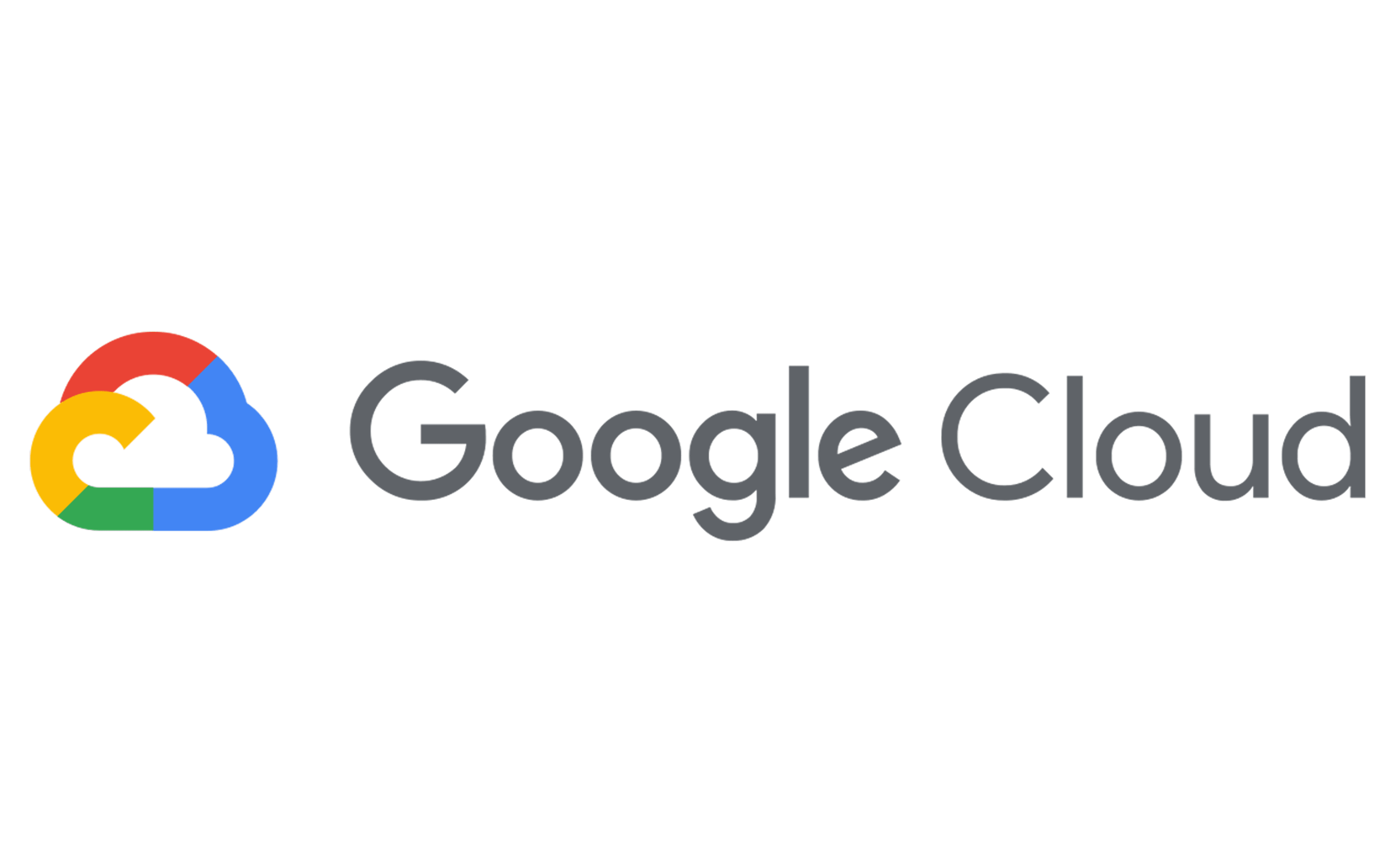 Google Cloud 情報まとめ #GoogleCloud - Qiita