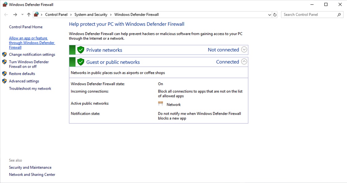 Oracle Cloud: Windows Server に OpenSSH を設定して ssh接続してみてみた #Mac - Qiita