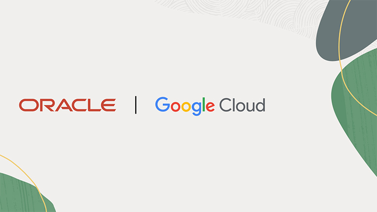 Google Cloud と Oracle Cloud を 相互接続して最速レイテンシ・チャレンジみてみた #GoogleCloud - Qiita