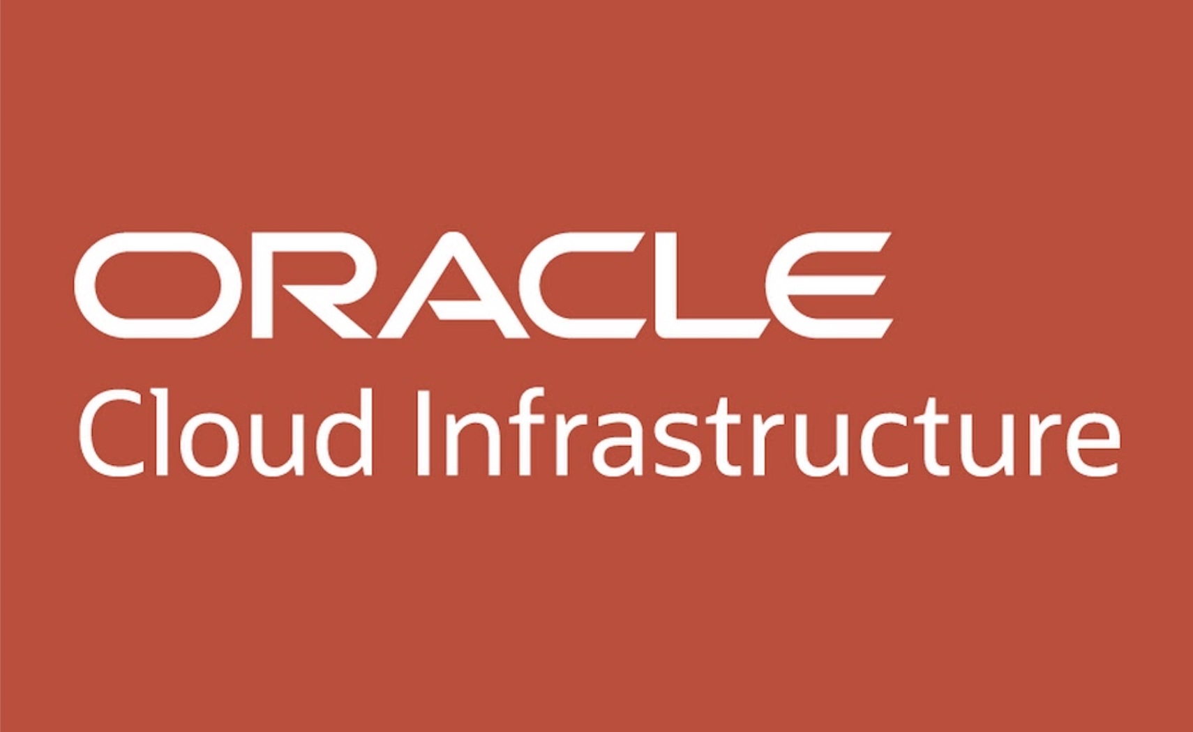 Oracle Cloud Infrastructure (OCI) 情報まとめ #oracle - Qiita