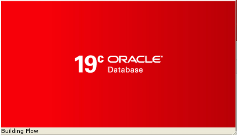 VMwareへOracle Real Application Clusters 19c (RAC)をインストールしてみてみた - Qiita