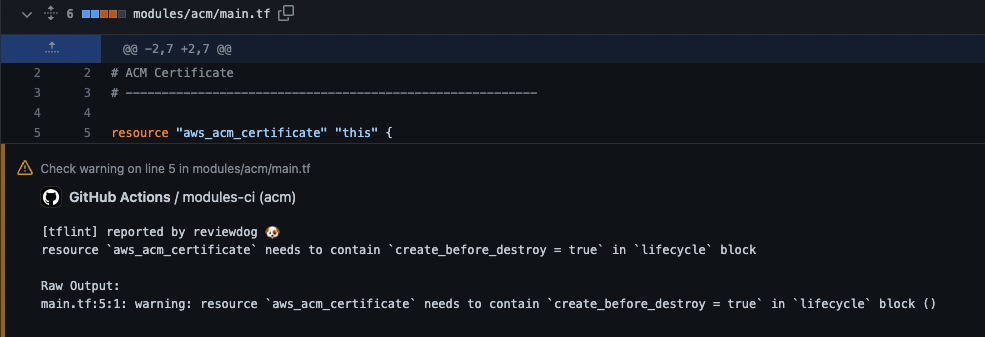Github ActionsでTerraformの実践的なCI/CDを構築する #AWS - Qiita