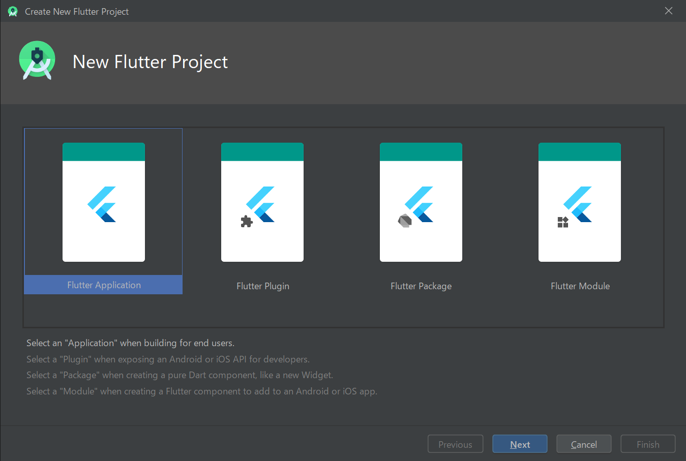 【Mac不要】開発中のFlutter製アプリをiOSとAndroidに実機配備する手順 - Codemagic編 #codemagic - Qiita