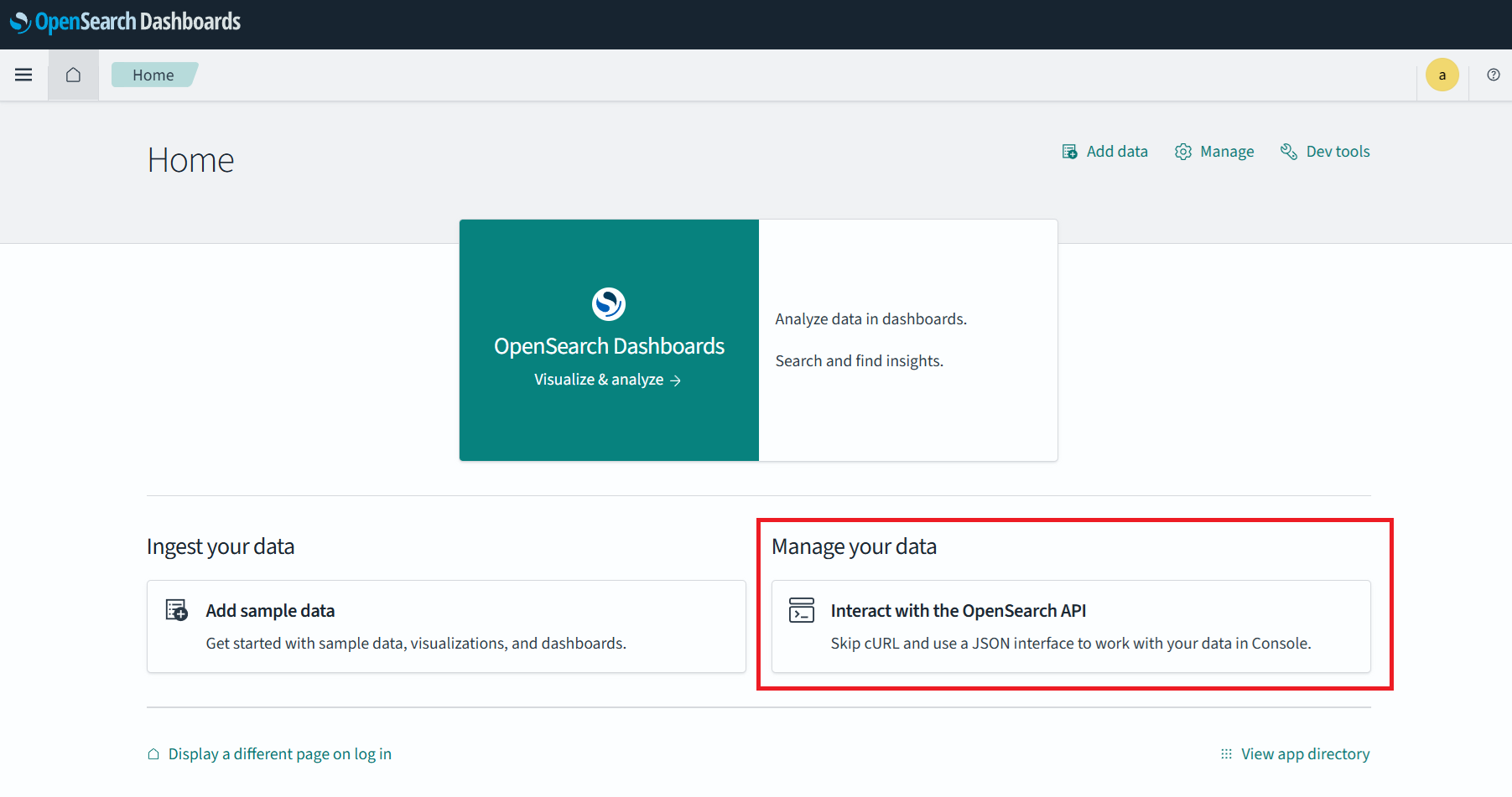 OpenSearch 日本語のハイブリッド検索（ベクトル＋キーワード）に対応した OpenSearch 環境構築方法 #multilingual-e5-large - Qiita