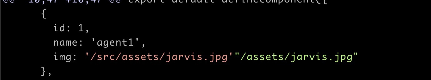 git diffについてまとめた #Git - Qiita