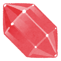 Gemfileにバージョンを指定したり、しなかったり。Gemfileについて #Ruby - Qiita
