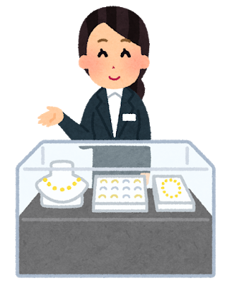 Gemfileにバージョンを指定したり、しなかったり。Gemfileについて - Qiita