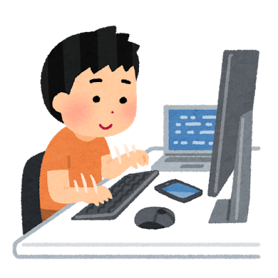 Gemfileにバージョンを指定したり、しなかったり。Gemfileについて #Ruby - Qiita