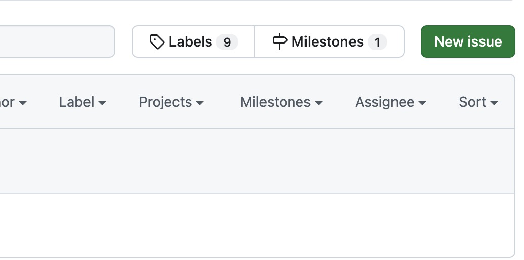 Github Projectを使ってプロダクト全体の課題・進捗管理をやってしまおう #GitHubProjects - Qiita