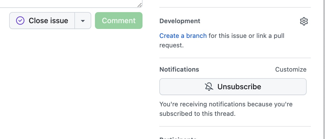 Github Projectを使ってプロダクト全体の課題・進捗管理をやってしまおう #GitHubProjects - Qiita