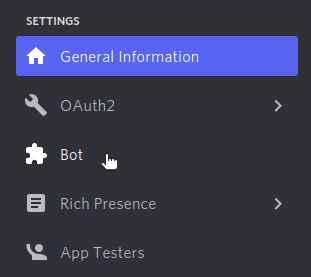 Discord.py の Intents について #Python - Qiita
