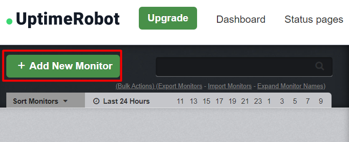 Repl.it を使った Discord Bot の構築と運用（無料） #Python - Qiita