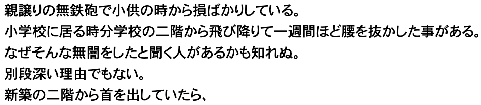 画像のdiffをとる（追加:青, 削除:赤で見やすく可視化） #Python - Qiita