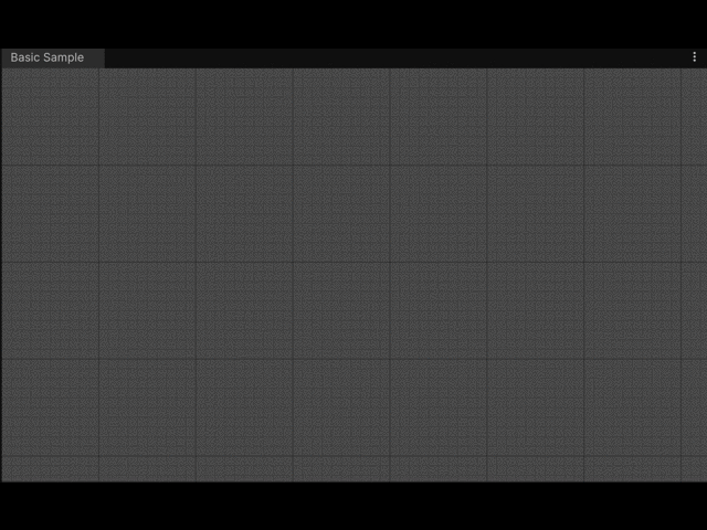 Experimentalでも使いたい！ Unity GraphViewを実践で導入するための解説記事 #C# - Qiita