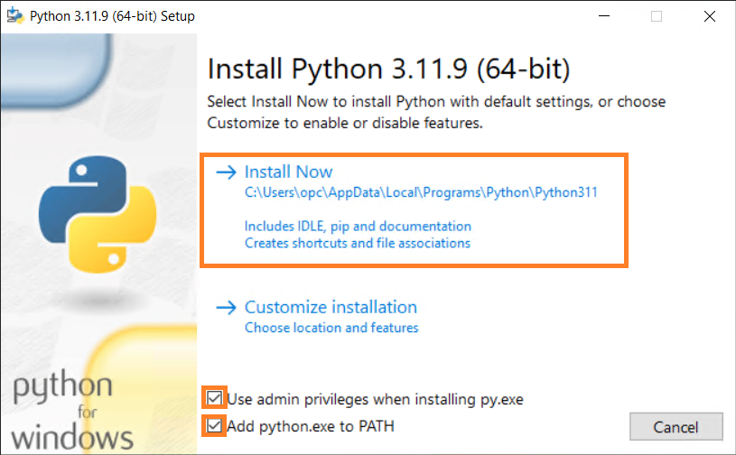 OCI-CLIオフライン・インストールの手順 #oci - Qiita