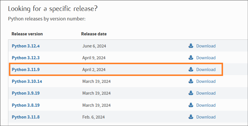 OCI-CLIオフライン・インストールの手順 #oci - Qiita