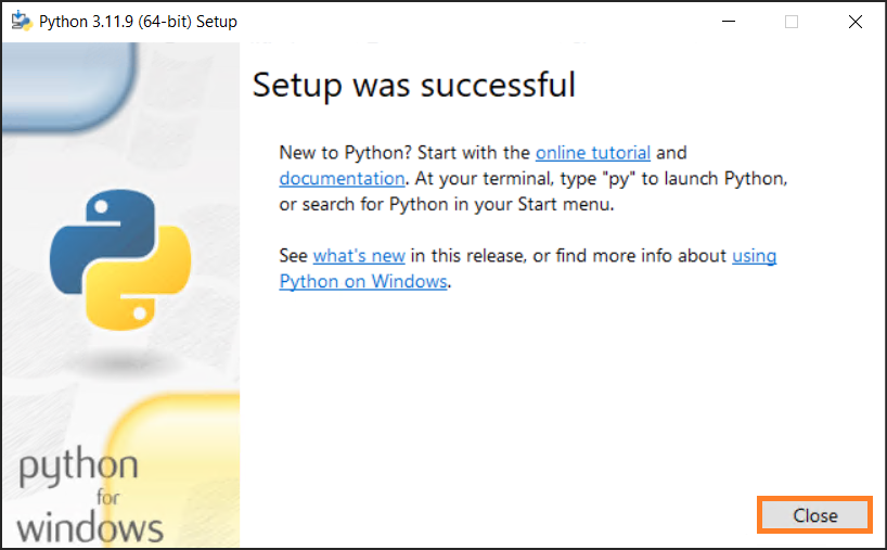OCI-CLIオフライン・インストールの手順 #oci - Qiita