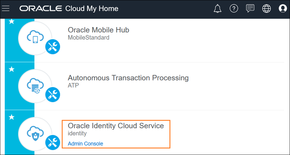 Oracle LinuxでMFA認証を実現する方法 (Oracle IDCSとLinux-PAMを利用) #oci - Qiita