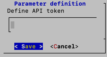 SatNOGS Ground Station構築ガイド #RaspberryPi - Qiita