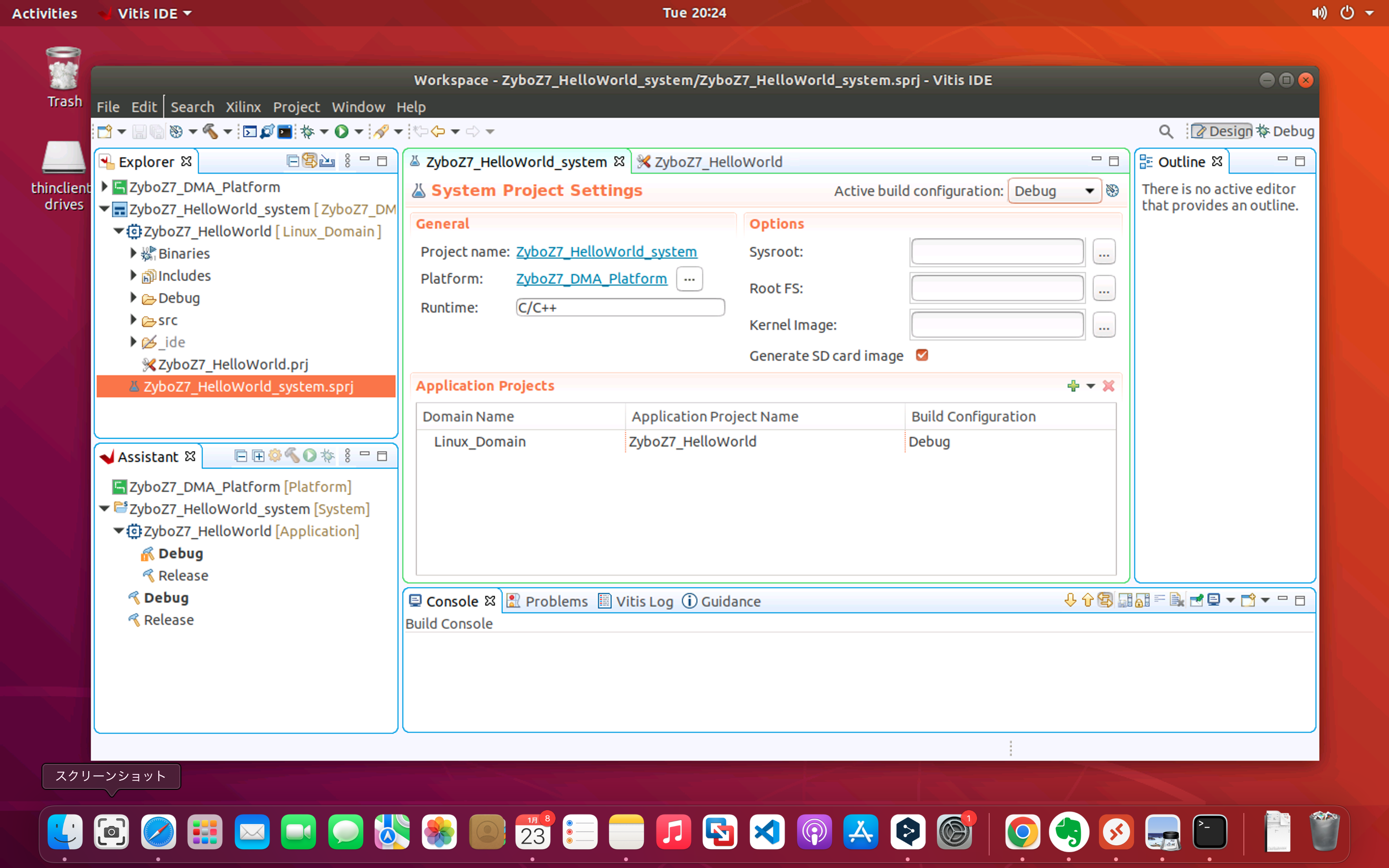 WSL2のubuntu desktopをRDPでリモート接続する #Ubuntu - Qiita