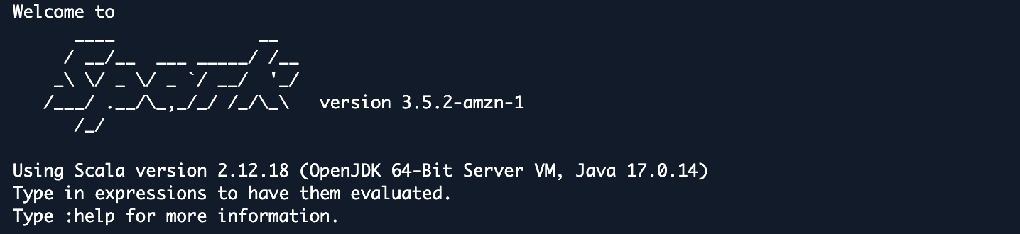 Amazon S3 Tables で Iceberg 機能と LakeFormation統合機能を試す #AWS - Qiita