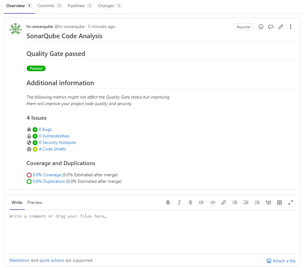 SonarQubeさんに怒られたら #Java - Qiita
