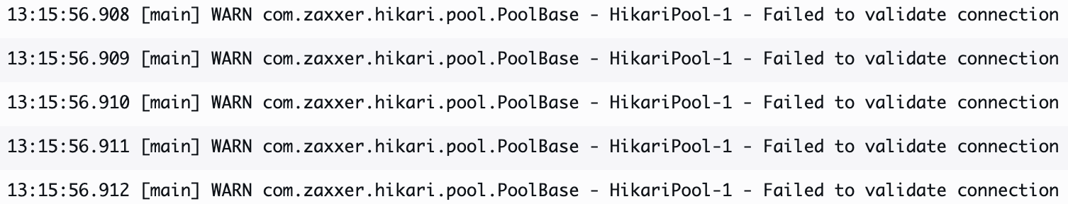 AWS Lambda SnapStartの使い方とポイントのまとめ #lambda - Qiita