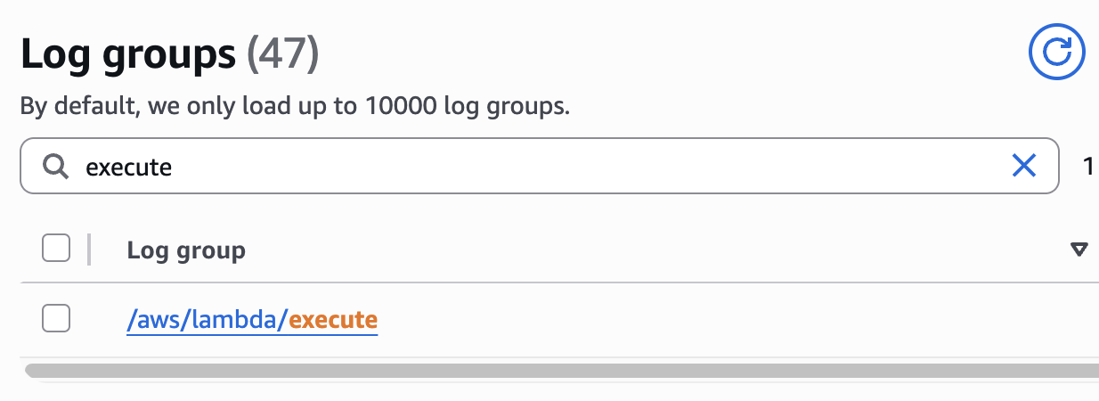 AWS Lambda SnapStartの使い方とポイントのまとめ #lambda - Qiita