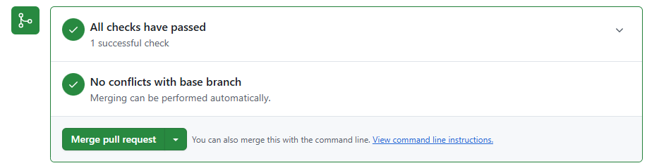 GitHub Actions チュートリアル #GitHubActions - Qiita