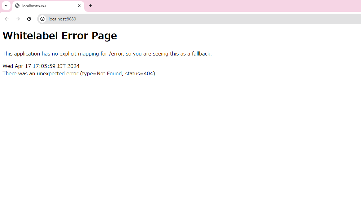 VSCode + SpringBoot(Gradle)でWebアプリの開発環境を構築する #Java - Qiita