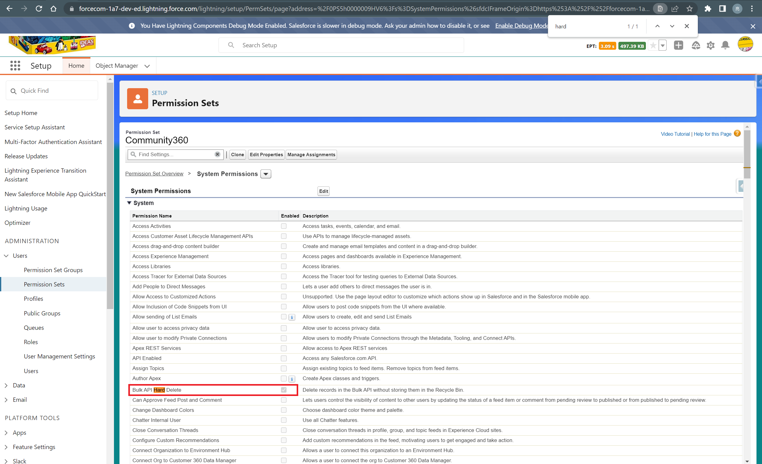Dataloaderの豆知識 #Salesforce - Qiita