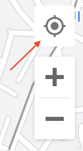 Google Maps JavaScript APIで現在地用の青丸のアイコンを表示する #HTML - Qiita
