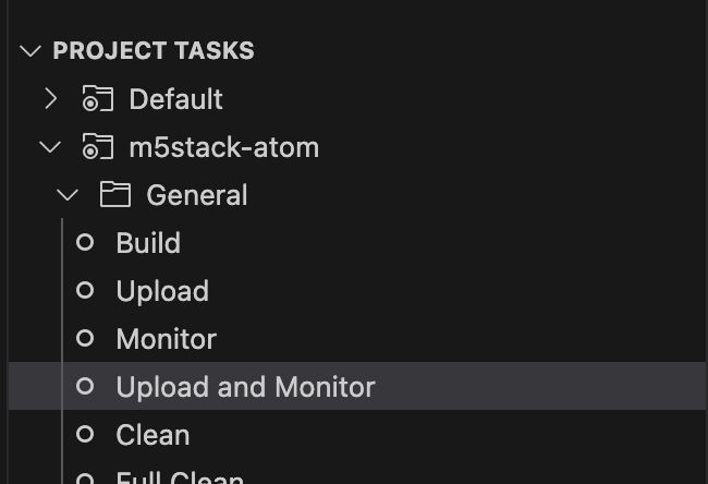 【M5Stack】段階的に動かして学ぶBluetooth通信 #M5stack - Qiita
