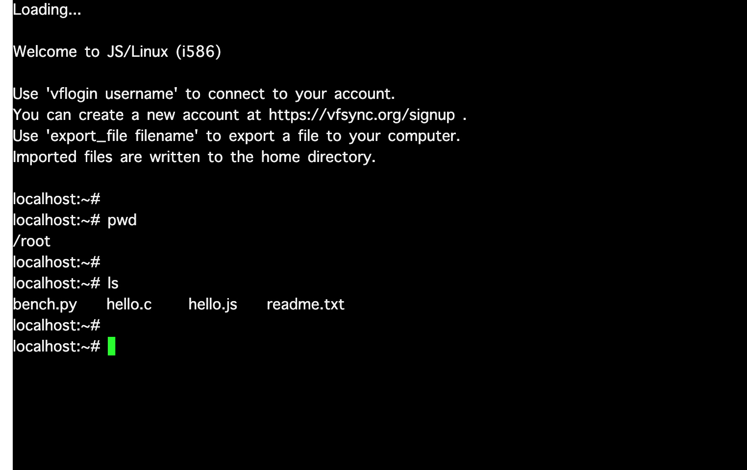 【初心者向け】Linuxコマンドはここから始めよう。 #Linux基本 - Qiita