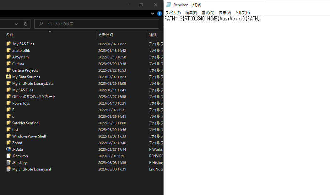 nlmixr2を用いたRでの非線形混合モデル解析の実施とShiny GUIによるモデル探索 #ChatGPT - Qiita