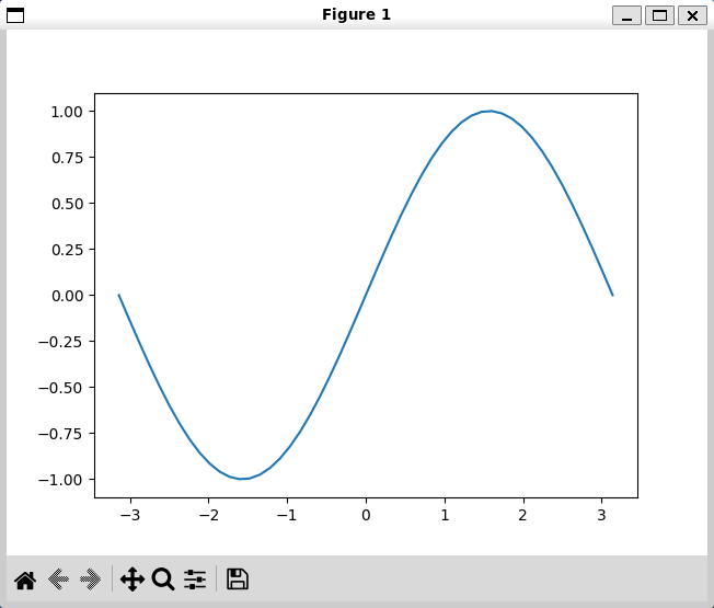 WSL2（Ubuntu） + Pyenv でPython開発環境（Pipenv / Poetry） #VSCode - Qiita